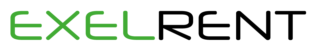 Noleggia il tuo furgone - exel rent